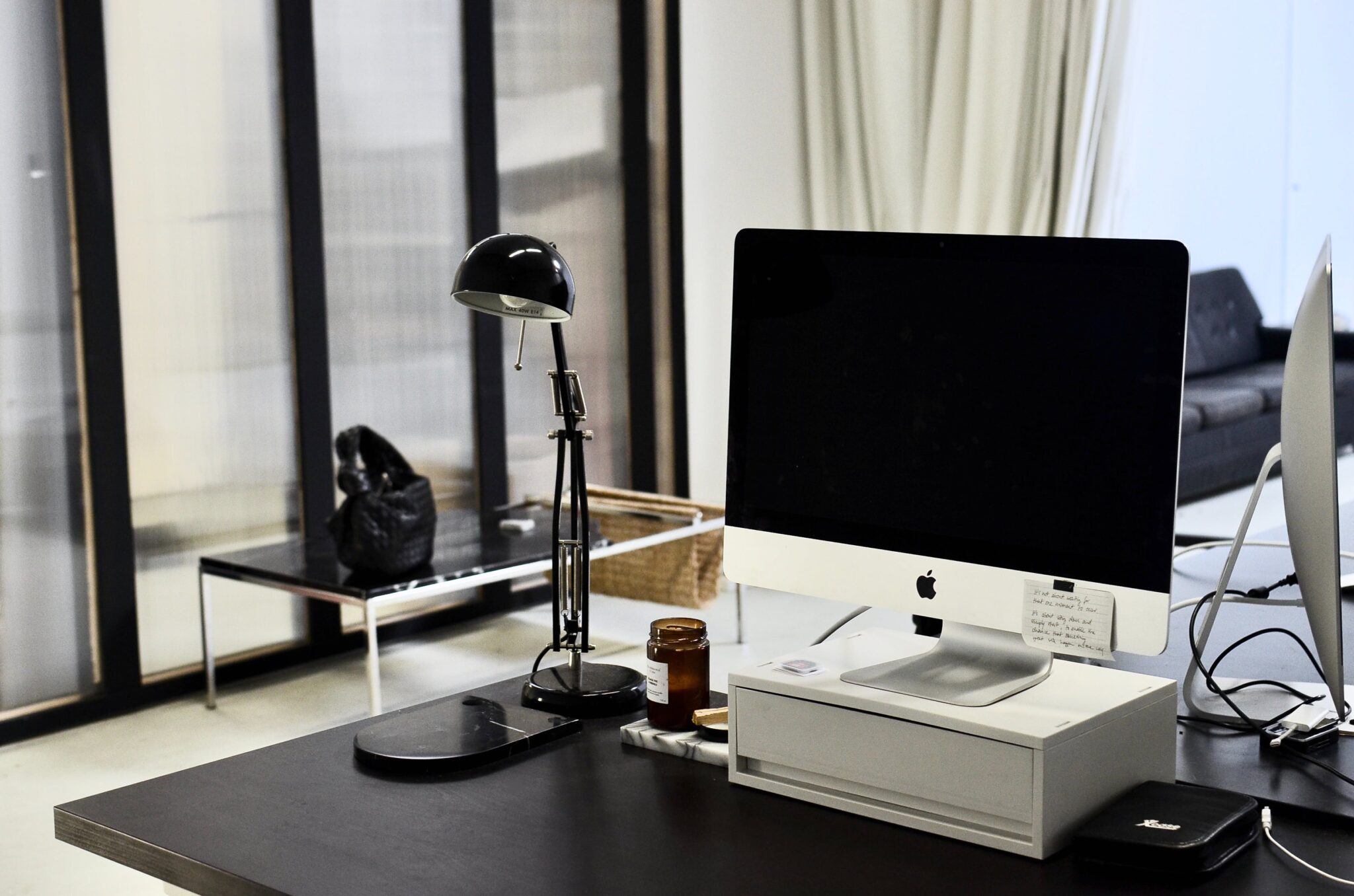 Why is My Projector Not Displaying | 7 Simple Solutions for You ... Why is My Projector Not Displaying | 7 Simple Solutions for You ...